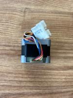 China Noritsu Minilab Motor W410494-02 W410494 W410494-01 Used Photo Lab Spare Part for sale