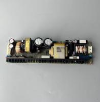 China J440001 / J440001-00 Noritsu minilab KEYBOARD for sale
