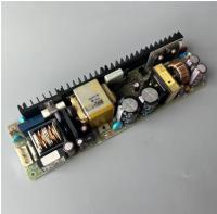 China J440001 / J440001-00 Noritsu minilab KEYBOARD for sale