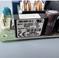 China J440001 / J440001-00 Noritsu minilab KEYBOARD for sale