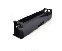 China Noritsu QSS 2901 3201 3202 3203 Minilab Crossover Rack P2 P6 D003889 D006709 for sale