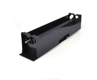 China Noritsu QSS 2901 3201 3202 3203 Minilab Crossover Rack P2 P6 D003889 D006709 for sale