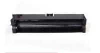 China Noritsu QSS 2901 3201 3202 3203 Minilab Crossover Rack P2 P6 D003889 D006709 for sale