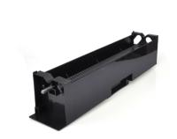 China Noritsu QSS 2901 3201 3202 3203 Minilab Crossover Rack P2 P6 D003889 D006709 for sale