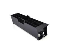 China Noritsu QSS 2901 3201 3202 3203 Minilab Crossover Rack P2 P6 D003889 D006709 for sale