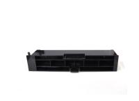 China Noritsu Minilab Cross Over Rack D006709 D003889 Spare Part for Photo Processing for sale