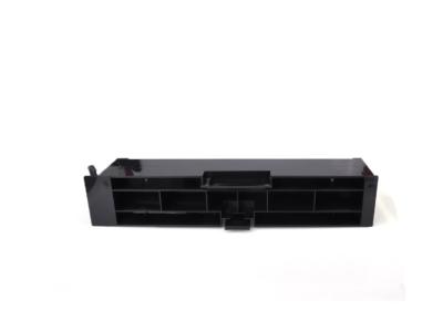 China Noritsu Minilab Cross Over Rack D006709 D003889 Spare Part for Photo Processing for sale