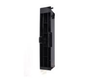 China Noritsu Minilab Cross Over Rack D006709 D003889 Spare Part for Photo Processing for sale