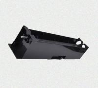China Noritsu Minilab Cross Over Rack D006709 D003889 Spare Part for Photo Processing for sale