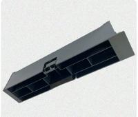 China Noritsu Minilab Cross Over Rack D006709 D003889 Spare Part for Photo Processing for sale
