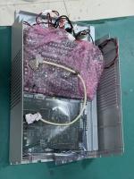 China Noritsu S4 Film Scanner Conversion Upgrade Kit, Convert S4 to HS-1800 Standalone Minilab Scanner, Part No. Z811254-01 Z811254 for sale