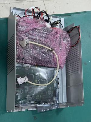 China Noritsu S4 Film Scanner Conversion Upgrade Kit, Convert S4 to HS-1800 Standalone Minilab Scanner, Part No. Z811254-01 Z811254 for sale
