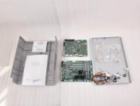 China B027214-00 Roller (Epdm) Noritsu minilab part for sale