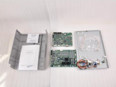 China Noritsu Film Scanner Conversion Kit (S4 Upgrade to HS-1800), P/N Z811254-01 Z811254 for sale