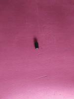 China A230548‑00 A230548 Aftermarket Replacement Roller, Substitute Spare Part for Noritsu QSF‑V30 QSF‑V50 Minilab Film Processor for sale