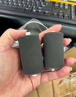 China A230548‑00 A230548 Aftermarket Replacement Roller, Substitute Spare Part for Noritsu QSF‑V30 QSF‑V50 Minilab Film Processor for sale