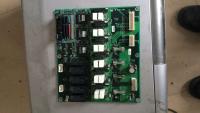 China Noritsu Mini Lab PCB 2 I/O J390574-00 J390574 Replacement Board for Photo Minilab for sale