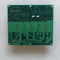 China Noritsu Mini Lab PCB 2 I/O J390574-00 J390574 Replacement Board for Photo Minilab for sale