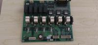 China Noritsu J390574-02 Printer I/O PCB 2 for Noritsu 3011 Minilab Replacement Board for sale