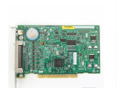 China Fuji Minilab Spare Part 323G03117 Belt for Frontier 340 350 355 370 375 390 500 550 570 590 for sale