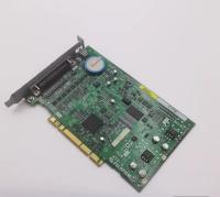 China Fuji 550 Minilab Detector 14650029 Original Spare Part for Frontier 550 570 for sale