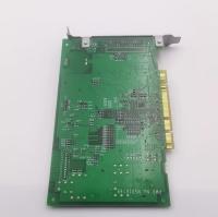 China Fuji 550 Minilab Detector 14650029 Original Spare Part for Frontier 550 570 for sale
