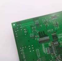 China Fuji 550 Minilab Detector 14650029 Original Spare Part for Frontier 550 570 for sale