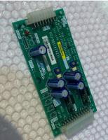 China Fuji Frontier 550 570 Digital Minilab Spare Part ATX23 125C1059629B F125C1059629C for sale