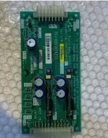 China Fuji Frontier 550 570 Minilab Spare Part PCB 125C1059629 F125C1059629C for sale