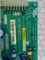 China Fuji Frontier 550 570 Minilab Spare Part PCB 125C1059629 F125C1059629C for sale