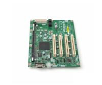 China FujI Frontier GMC23 857C1059572B FRONTIER 550 570 570R Digital Minilab Original New PCB 857C1059572 for sale