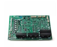 China LDD23 PCB Board 857C1059597 857C1059597C Machine Control Section For Fuji Frontier 550 570 570R LP5500 LP5700 LP5700R Minilab Spare Parts for sale
