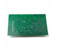China LDD23 PCB Board 857C1059597 857C1059597C Machine Control Section For Fuji Frontier 550 570 570R LP5500 LP5700 LP5700R Minilab Spare Parts for sale