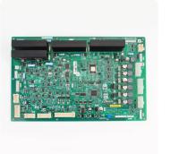 China LDD23 PCB Board 857C1059597 857C1059597C Machine Control Section For Fuji Frontier 550 570 570R LP5500 LP5700 LP5700R Minilab Spare Parts for sale