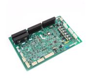 China Brand New PCB LDD23 857C1059597B for Fuji Frontier 550 570 590 Minilab for sale