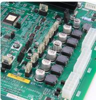 China Brand New PCB LDD23 857C1059597B for Fuji Frontier 550 570 590 Minilab for sale