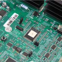 China Brand New PCB LDD23 857C1059597B for Fuji Frontier 550 570 590 Minilab for sale
