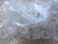 China Fuji Minilab Sheath Rack Roller Feeder Ring Rubber F334F0258A 334F0245B 334F02451 334F01019 for sale