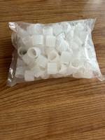 China Sheath for Fuji Minilab F334F0258A 334F0245B 334F02451 334F01019 334D1060262 for sale