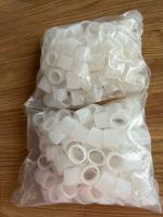 China Sheath for Fuji Minilab F334F0258A 334F0245B 334F02451 334F01019 334D1060262 for sale