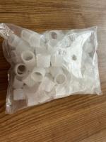 China Sheath for Fuji Minilab F334F0258A 334F0245B 334F02451 334F01019 334D1060262 for sale