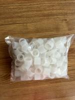China Sheath for Fuji Minilab F334F0258A 334F0245B 334F02451 334F01019 334D1060262 for sale