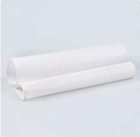 China 374B890141A Fuji Frontier Minilab Spare Part Air Filter 374B890141A for sale