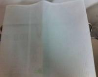 China 374B890141A Fuji Frontier Minilab Spare Part Air Filter 374B890141A for sale