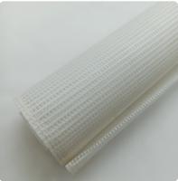 China 374B890141A Fuji Frontier Minilab Spare Part Air Filter 374B890141A for sale