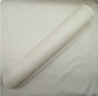 China 374B890141A Fuji Frontier Minilab Spare Part Air Filter 374B890141A for sale