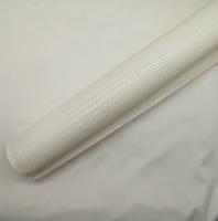 China Fuji Minilab Part 327D890042 Original Spare Part for Frontier 340 350 370 for sale