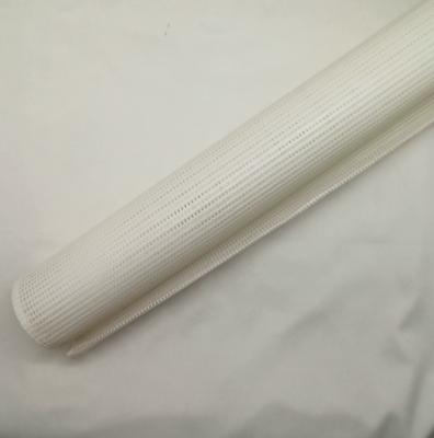China Fuji Minilab Part 327D890042 Original Spare Part for Frontier 340 350 370 for sale