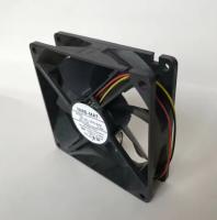 China 119S0044 119C1060562 Fan 9x9x2.5cm 24V DC for FUJI Frontier 500 550 570 Minilab for sale