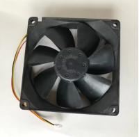 China 119S0044 119C1060562 Fan 9x9x2.5cm 24V DC for FUJI Frontier 500 550 570 Minilab for sale
